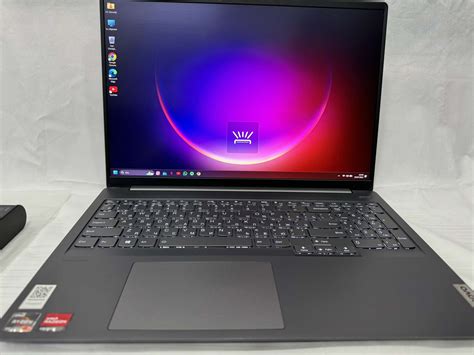 SATILDI Lenovo IdeaPad 5 Pro DonanımHaber Forum