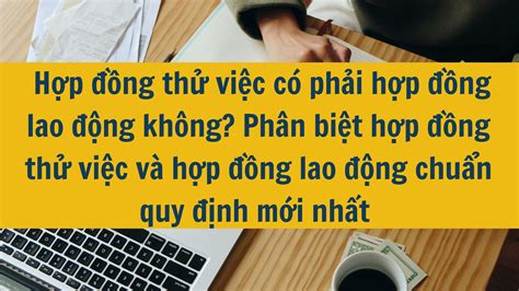 Tranh Chấp Lao động Là Gì 2 Loại Tranh Chấp Lao động Theo Quy định Mới