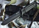 Kizlyar Supreme Knives for Sale
