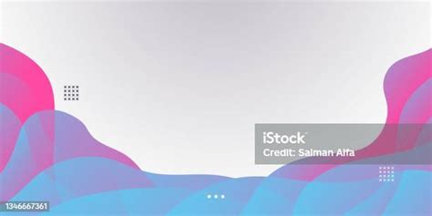 동적 효과와 추상적 인 배경 현대적인 패턴 디자인에 대한 벡터 그림입니다 0명에 대한 스톡 벡터 아트 및 기타 이미지 0명 3차원 형태 개념 Istock