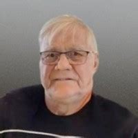 BOUCHARD Camillien 1940 2023 avis décès necrologie obituary