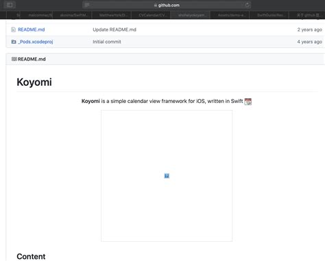 github 的图片显示不出来 ：解决github的无法连接问题 甘林梦 博客园