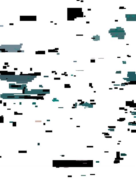 Геодезія 2