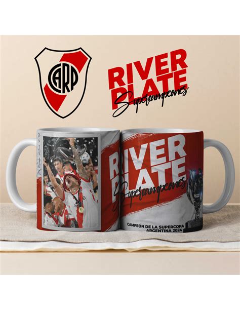 Copy Of Rosario Central CampeÓn Tazas