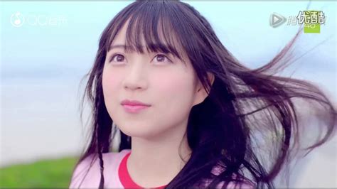 Gnz48《你所不知道的我》mv 1080p 谢蕾蕾 曾艾佳 陈慧婧 陈珂 陈欣妤 陈雨琪 高源婧 林嘉佩 刘力菲 刘倩倩 卢静 唐莉佳 张琼