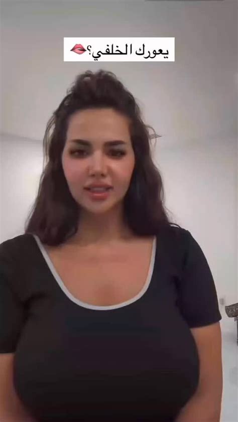 ‎نايا خوري‎ Nayakhorifan • Instagram Photos And Videos