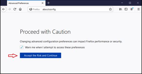 Cómo Activar Javascript En Tu Navegador