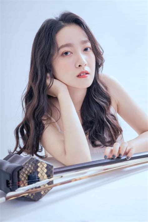 Yun Chen Tsai Love Maze Berklee College Of Music