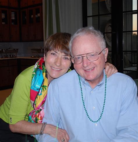 Carl Mcdaniel Obituary 1941 2023 Beaufort Sc Dallas Morning News