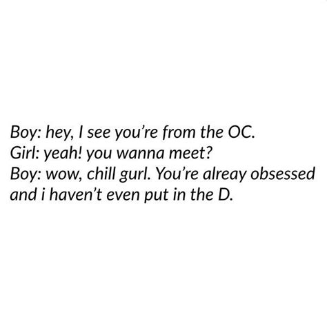 Whats Your Pick Up Line