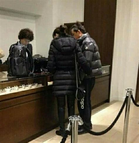 前經紀人陳祉希和董潔有啥糾葛如此狂撕，看潘粵明怎麼說 每日頭條