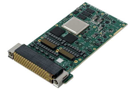 Military Ethernet Switch Rugged Mil Spec Ethernet Switches