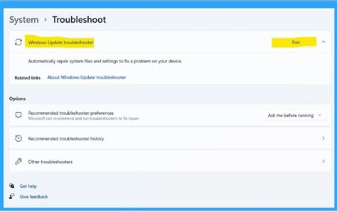 Htmd Community On Linkedin 🔮different Types Of Troubleshooting