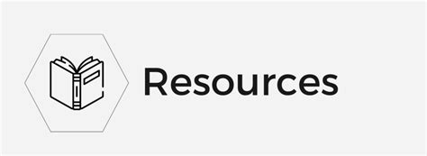 Annotated List Of Additional Educational Resources Algorithmic
