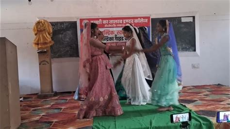 Dholana Dance Youtube