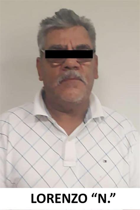El Informante Vinculan A Proceso A Abuelo Por Abusar De Su Nieta