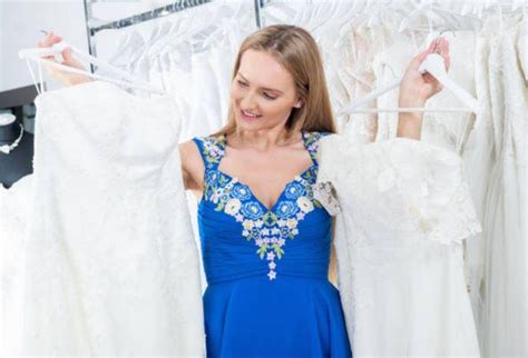 Wedding Dress Manufacturers In Turkey Best 1