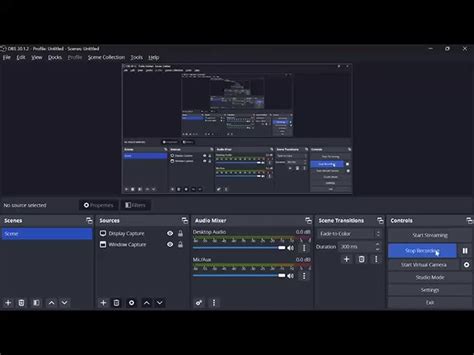 Utkarsh Tripathi On Linkedin Oasisinfobyte Appdevelopment