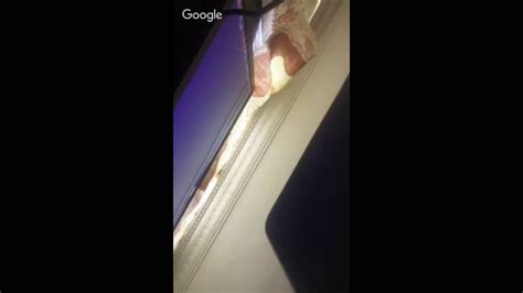 Introduction To Mysql Youtube