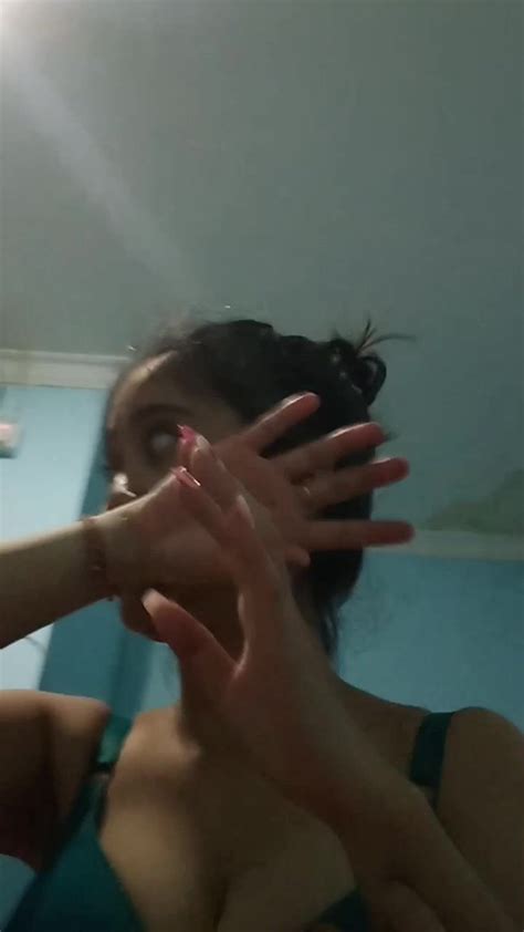 Fucking Malay Girlfriend Singapore Asian Leak