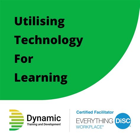 How To Use Technology For Learning Michelle Fakes Posted On The Topic