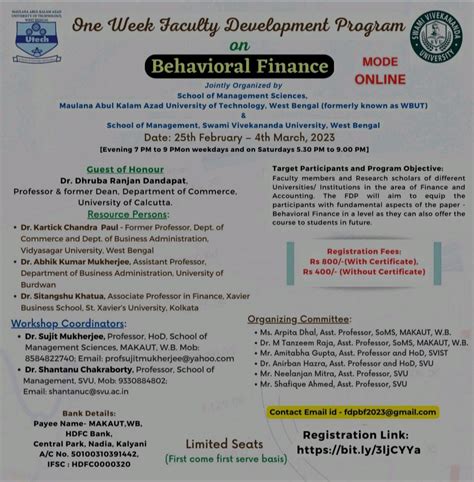 Arpita Dhal On Linkedin Bitly3ljcyya Registration Link 👆