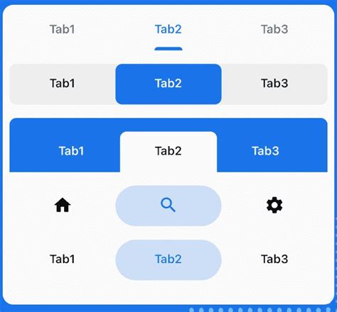 Mohamed Yousuf On Linkedin Developer Flutter Flutterdeveloper Hiringdevelopers Hiringflutter