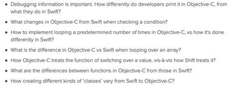 How To Add Graphs To My Ios Application In Objective C Quora