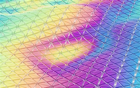 Premium Photo Geometric Figures And Meshes 3d Rendering