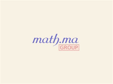 tunisiamaths bac sc info interface graphique qt designer