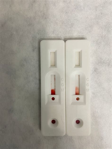 1027 Questions With Answers In PLASMA Science Topic