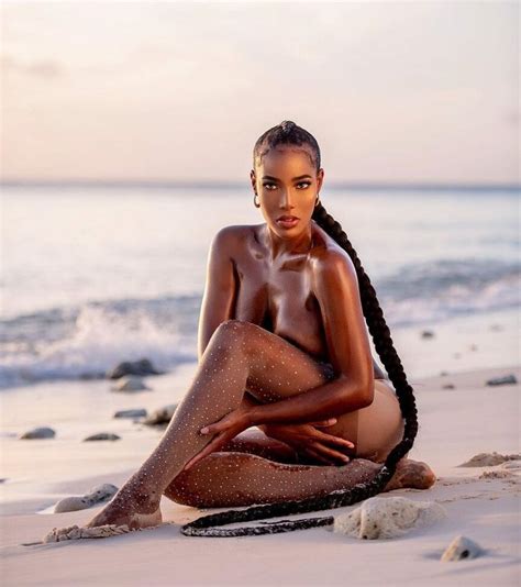 Monifa Jansen Nue Photos Porno Photos Xxx Images Sexe 4071408 Page 2