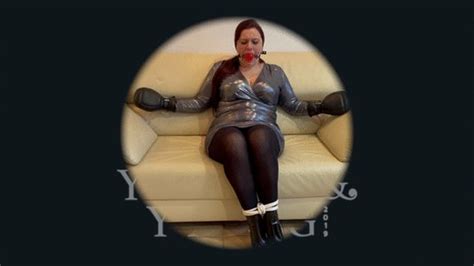 Mittens Clips4sale