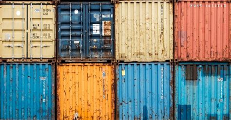 Reversinglabs On Linkedin Software Supply Chain Security Too Costly