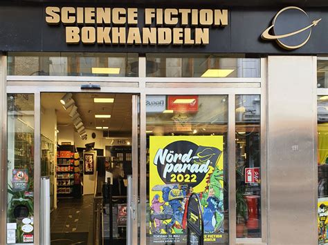 Icebug Göteborg Hot Sale