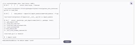 flyte 1 8 enhanced imagespec integrations and more