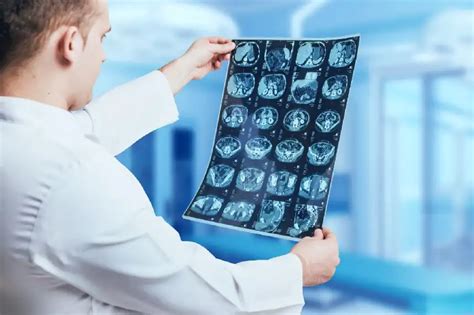 The Importance Of Radiology In Oncology Detecting And Monitoring Cancer
