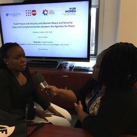 Stream Un Gender Focus South Sudan Lgbt Community And Sustainable