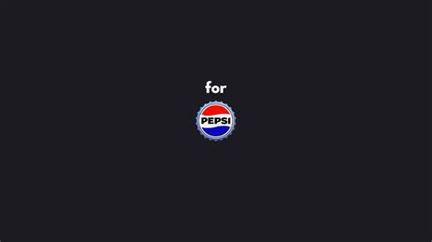 yadukrishnan k s on linkedin bol for pepsico
