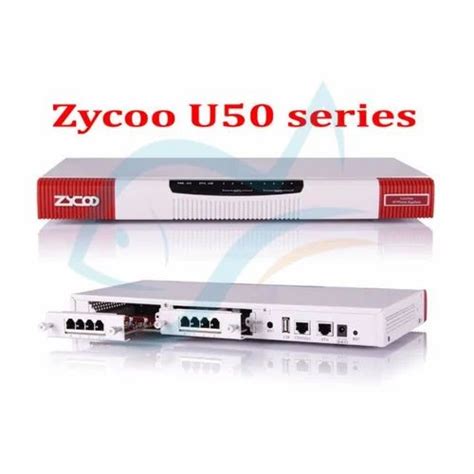 Nec Epabx System At ₹ 40000 Sri Balaji Nagar Coimbatore Id 2852922951530