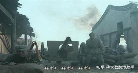 关于跟卖这件事这里有3款跟卖监控和提醒工具 知乎