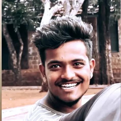 Maxi🖤🍁 Shrini X13 • Threads Say More