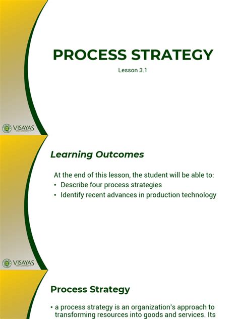 lesson 3 1 process strategy pdf numerical control 3 d printing