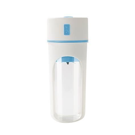 Bar Lime And Holder Juicer Mixer Grinder Fruit Bag Kitchen Juicer Hand