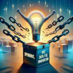 How Do You Use NumPy SciPy And SymPy To Solve Systems Of Linear Equations Towards Data Science