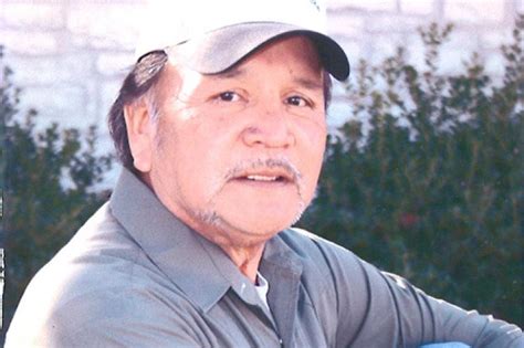 Noah Lee “sonny” Burris Coalgate Record Register