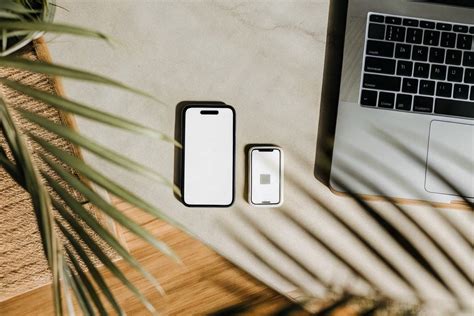 How To Batch Convert Tiff To  2025 Guide Imagitool