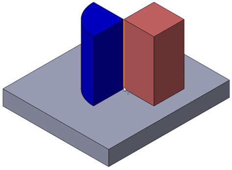 Three Tips To Deal With Zero Thickness Geometry TriMech Store