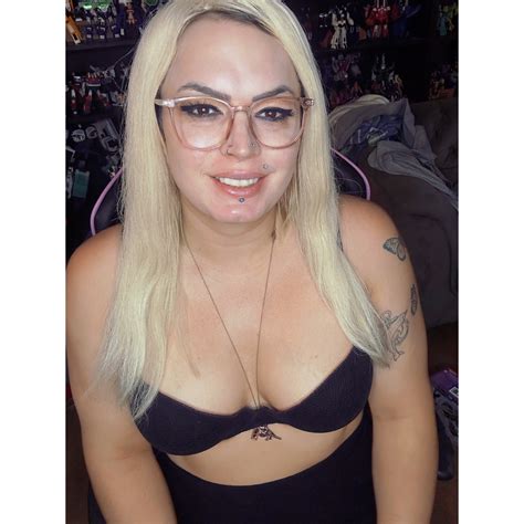 OMG Danni Dolphin On Tumblr