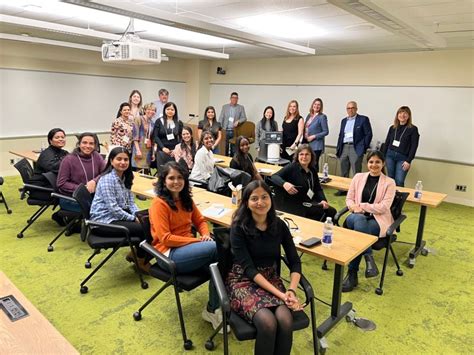 anagha patil on linkedin womenintech sunlife